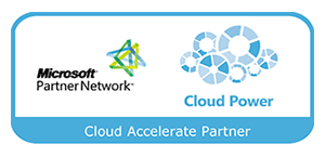 Best IT Support Services in Orange County - TechHeights