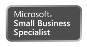 Get IT Support in Orange County - TechHeights