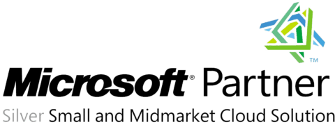 Get IT Support in Orange County - TechHeights