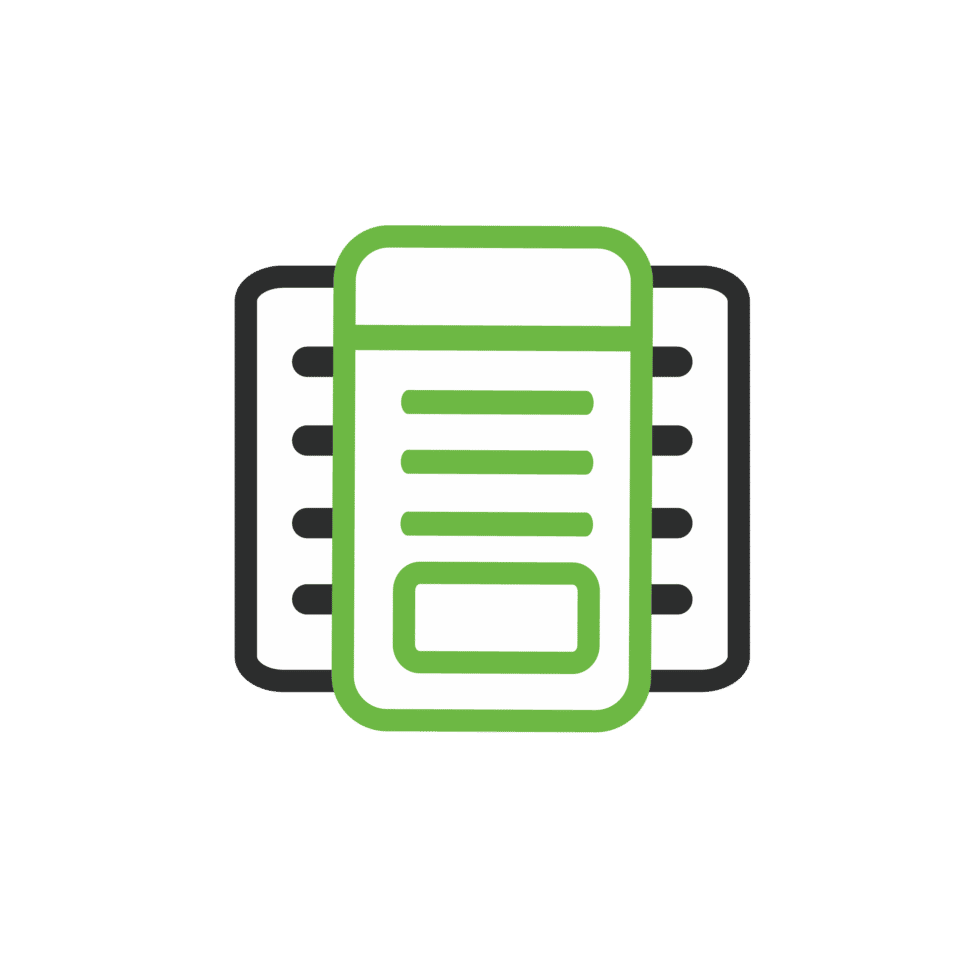 Get IT Support in Orange County - TechHeights