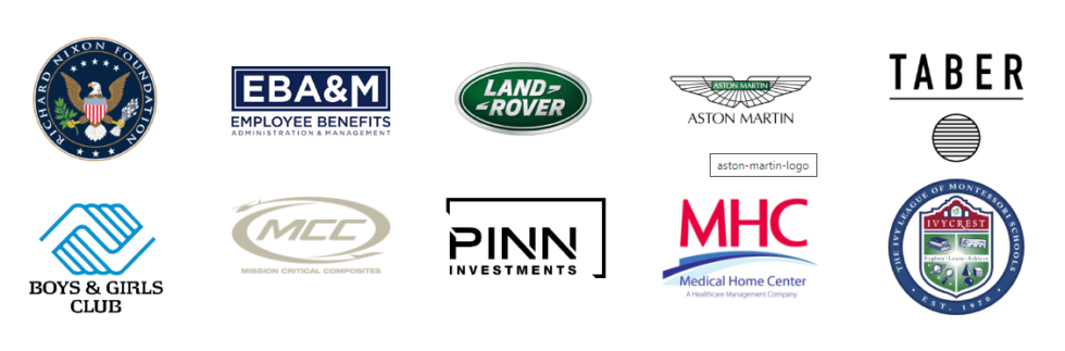 Managed IT Services in Orange County - TechHeights